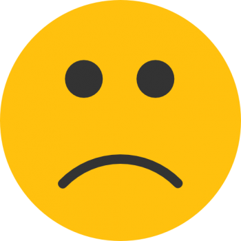 Not Happy – Orthopädisches Zentrum Dr. A. Rümelin